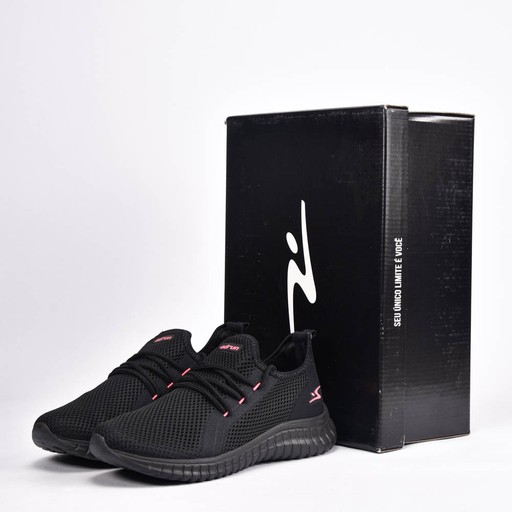 ADRUN TENIS FLEX UP - Hayati Shop | Prix Algérie