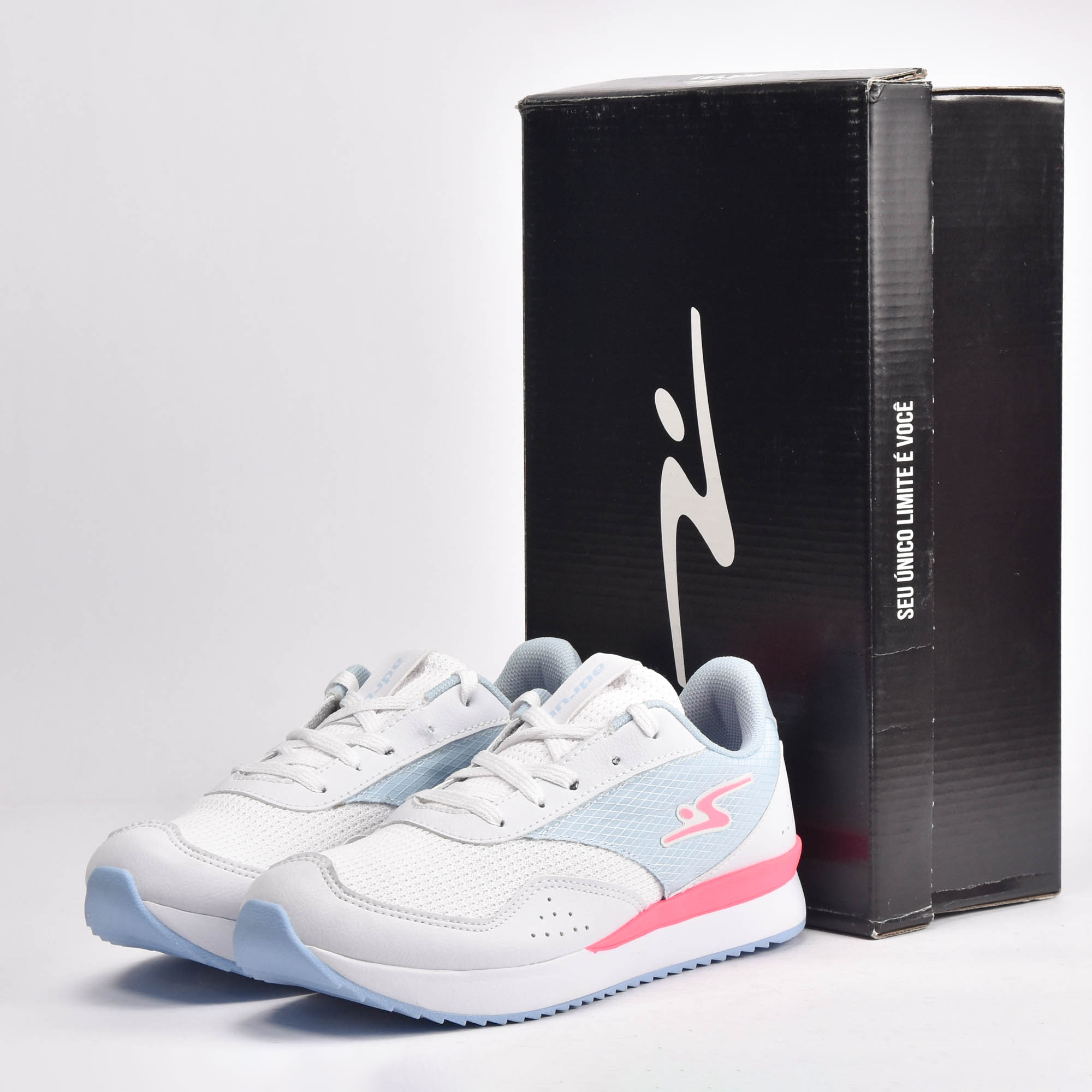 ADRUN TENIS JOIN - Hayati Shop | Prix Algérie