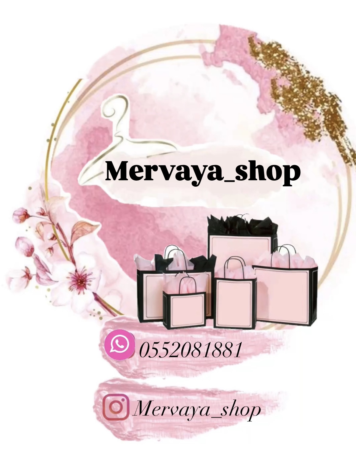 ZR Express El Oued | Annuaire Des Entreprises En Algérie